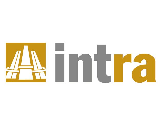 DETRÁS DEL PROYECTO